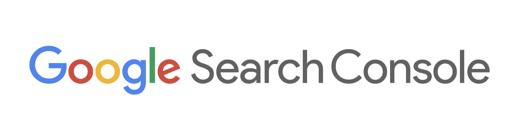 5 Best WordPress SEO Plugins